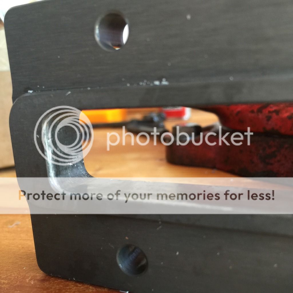 Nevermind LOL - Calguns.net