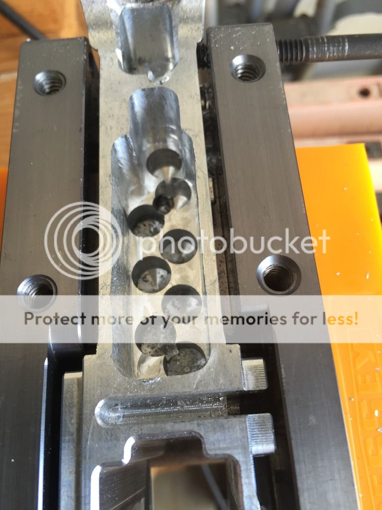 Nevermind LOL - Calguns.net