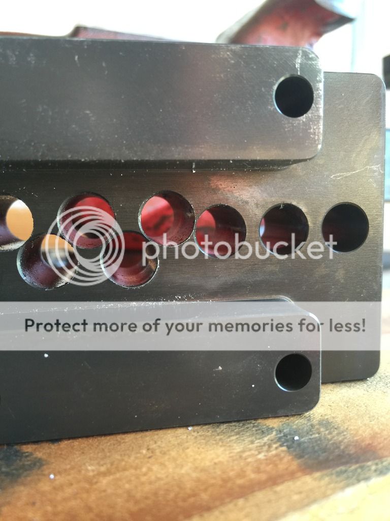 Nevermind LOL - Calguns.net