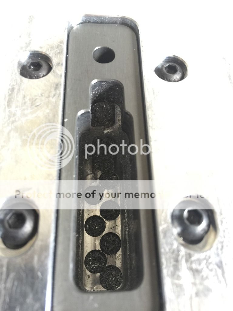 Nevermind LOL - Calguns.net