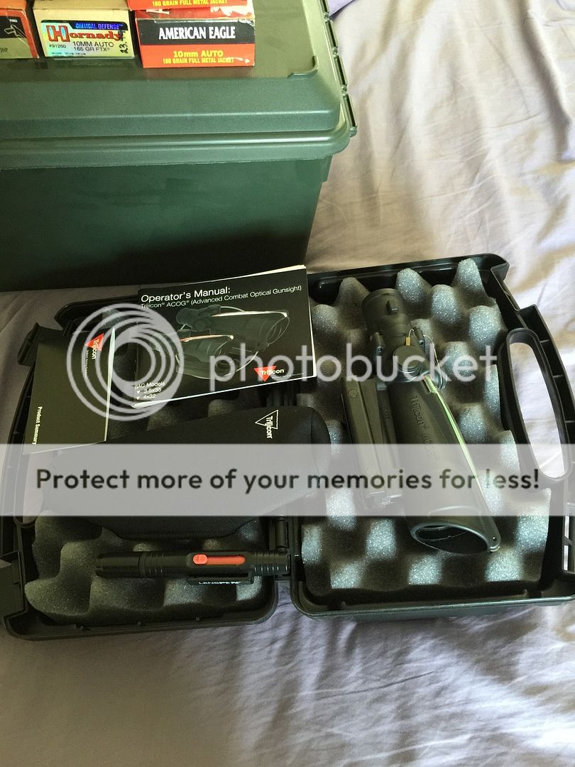 45 Reloading Components, slings, mags... updated Prices as of 12/08 ...