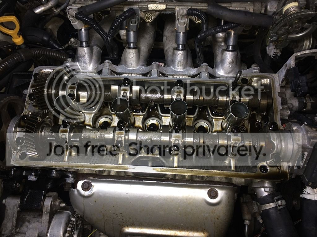 my new old 96 corolla(need some help) | Toyota Nation Forum