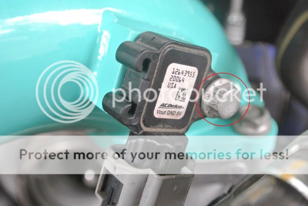 Write Up: SDP LML Intercooler pipes | Chevy and GMC Duramax Diesel Forum