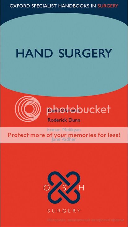 Oxford Textbook Of Surgery Free Pdf