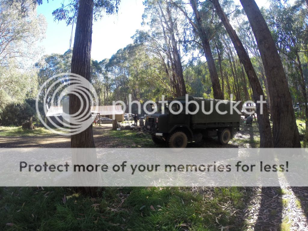 Mansfield, Mt Stirling, Razorback Hut, Pineapple Flat, Razorback to ...