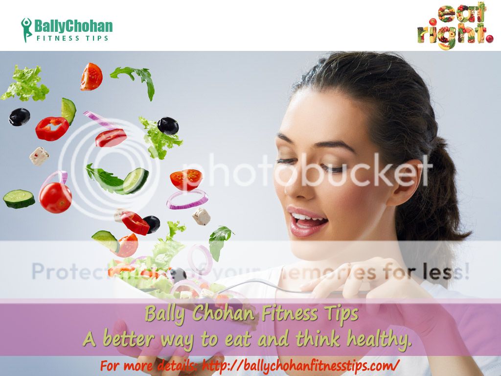 The Best Ways You Can Get In Better Shape | uoqrainarmtjqom