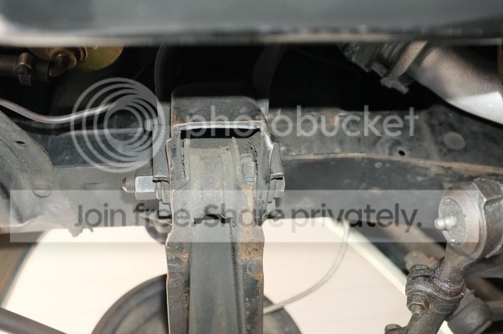 alignment question, my 67 frontend rebuild | Chevy Nova Forum