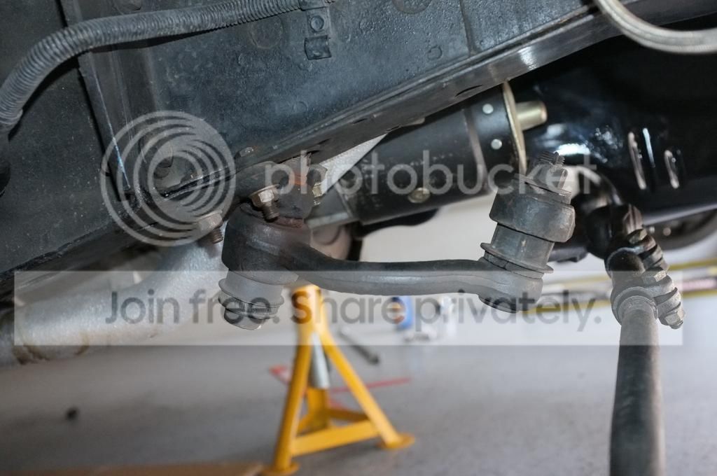 alignment question, my 67 frontend rebuild | Chevy Nova Forum