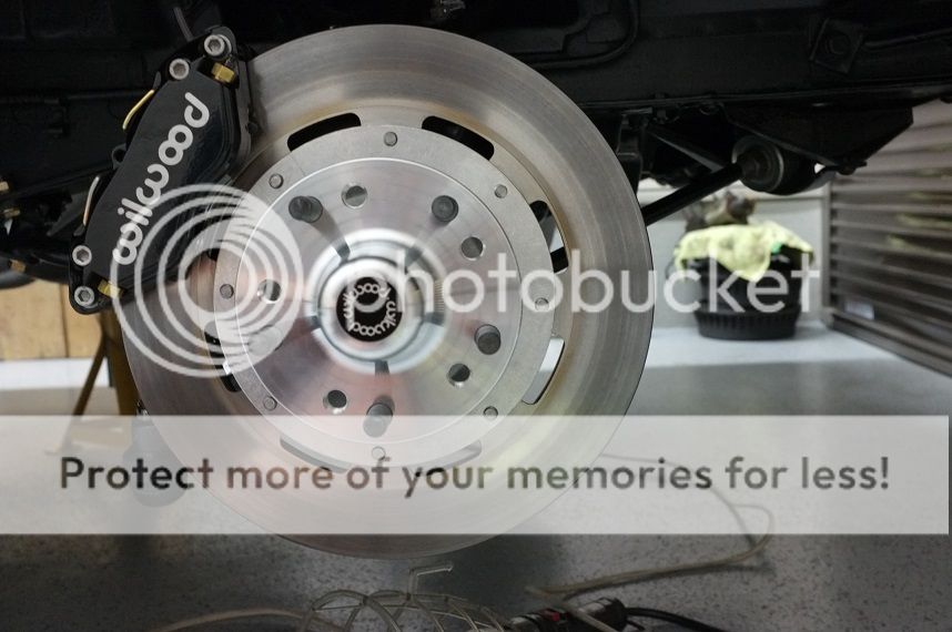 Car pulls left when braking | Chevy Nova Forum