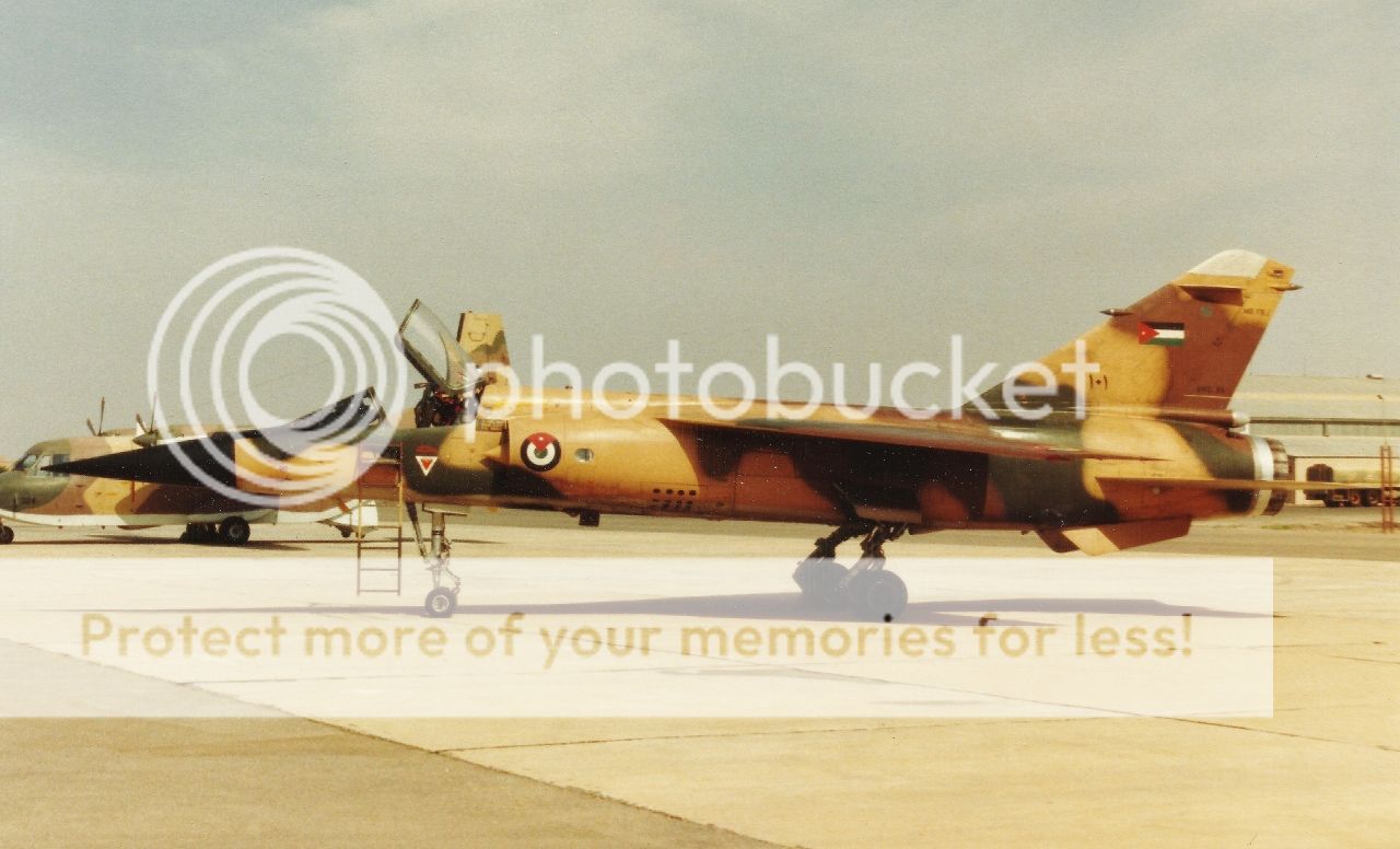 Jordan Sept '86 - FighterControl