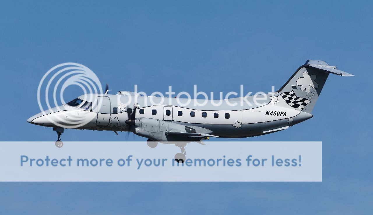 Point Mugu 1.2.17 - FighterControl