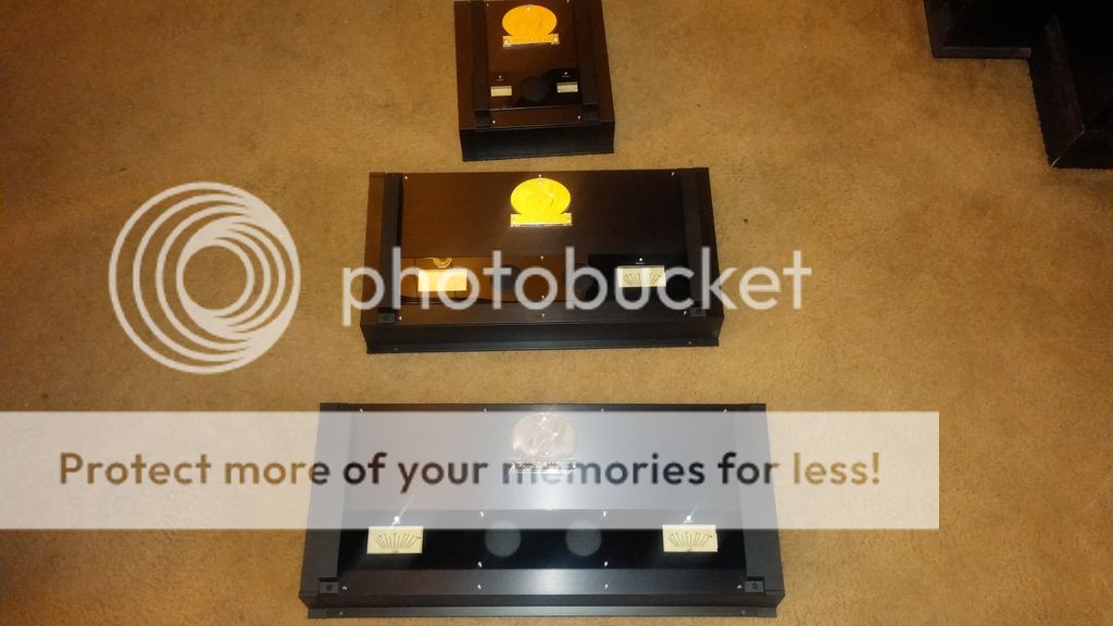 Circa? Clif Designs amps | DIYMobileAudio.com Car Stereo Forum