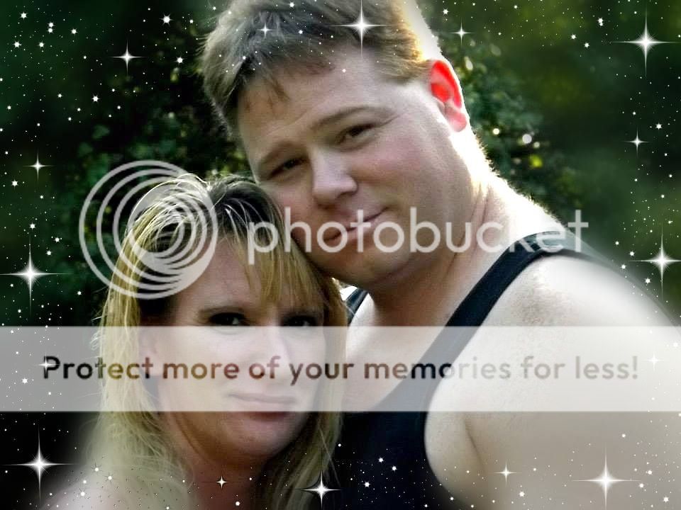 photobucket recent uploads > General Discussion > AR15.COM