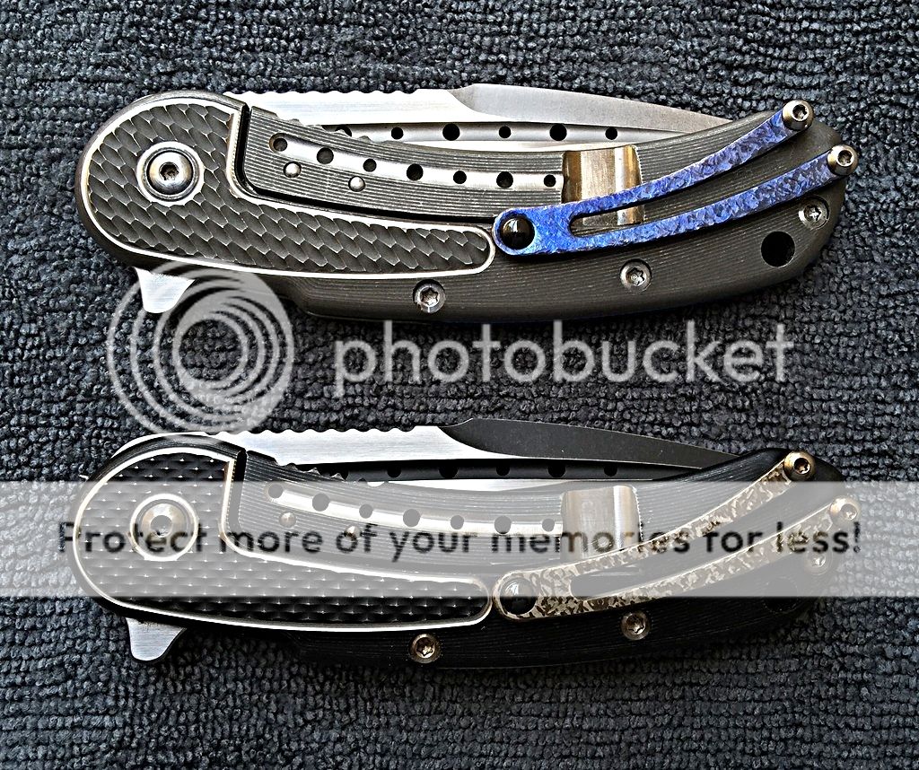 Small Manual Flippers with 2.25-3.25 inch Blades | Page 7 | BladeForums.com